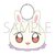 My Dress-Up Darling Flower Princess Blaze!! Plushie Mascot - Tokyo ...