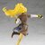 Pop Up Parade RWBY: Ice Queendom Yang Xiao Long: Lucid Dream: Good ...
