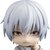 Nendoroid A Certain Scientific Accelerator Accelerator: Good Smile ...