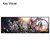Fire Emblem Fates Microfiber Towels - Tokyo Otaku Mode (TOM)