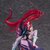 Tengen Toppa Gurren Lagann Yoko & Yoko M Tank Non-Scale Figure - Tokyo ...