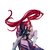 Tengen Toppa Gurren Lagann Yoko & Yoko M Tank Non-Scale Figure - Tokyo ...