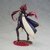 Atelier Sophie 2: The Alchemist of the Mysterious Dream Ramizel ...
