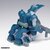 Armored Trooper Votoms Diving Beetle PS Edition (Re-run): Wave 29% OFF ...