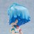 Nendoroid Bubble Uta - Tokyo Otaku Mode (TOM)
