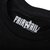 Natsu & Happy Guild Emblem T-Shirt | Fairy Tail - Tokyo Otaku Mode (TOM)