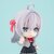 Nendoroid Alya Sometimes Hides Her Feelings in Russian Alisa ...