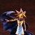ArtFX J Yu-Gi-Oh! Duel Monsters Atem (Re-run): KOTOBUKIYA - Tokyo Otaku ...