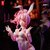 Bunny Girl Aileen 1/12 Scale Action Figure - Tokyo Otaku Mode (TOM)
