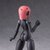 Robot Neoanthropinae Polynian FMM Clover (Black Flesh): Torifoly Non ...