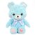 Fortune Bears Plush Collection (Big): Amuse - Tokyo Otaku Mode (TOM)