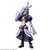 Bring Arts [Final Fantasy 9] Kuja & Amarant Action Figure Set: SQUARE ...