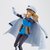 S.H.Figuarts Shy Spirits: Bandai 41% OFF - Tokyo Otaku Mode (TOM)