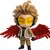 Nendoroid My Hero Academia Hawks - Tokyo Otaku Mode (TOM)