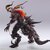Bring Arts Final Fantasy XVI Ifrit: SQUARE ENIX - Tokyo Otaku Mode (TOM)