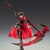 Super Action Statue: RWBY Ruby Rose: Medicos Entertainment - Tokyo ...