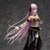 Megurine Luka V4X Figure - Tokyo Otaku Mode (TOM)