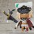 Nendoroid Guilty Gear -Strive- Ramlethal Valentine - Tokyo Otaku Mode (TOM)