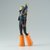 One Piece The Shukko Roronoa Zoro: Egghead Ver. - Tokyo Otaku Mode (TOM)