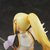 [KonoSuba 2] Darkness Figure: Bellfine - Tokyo Otaku Mode (TOM)