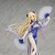 Azur Lane Centaur: Sprightly Spring Wind Ver. Non-Scale Figure - Tokyo ...