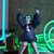 Pop Up Parade Cyberpunk: Edgerunners Rebecca - Tokyo Otaku Mode (TOM)