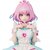 IM@S Riamu Yumemi Figure: Alumina - Tokyo Otaku Mode (TOM)