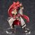 Guilty Gear -Strive- Baiken Non-Scale Figure: Union Creative - Tokyo ...
