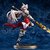 Fate/Grand Order Lancer/Caenis 1/7 Scale Figure - Tokyo Otaku Mode (TOM)
