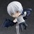 Nendoroid A Certain Scientific Accelerator Accelerator: Good Smile ...