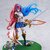 Fire Emblem Alear 1/7 Scale Figure - Tokyo Otaku Mode (TOM)