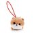 Puchimaru Aquarium Animal Plush Collection (Mini Strap) - Tokyo Otaku ...