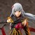 ArtFX J Scarlet Nexus Kasane Randall - Tokyo Otaku Mode (TOM)
