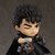 Nendoroid Berserk Guts: Good Smile Company - Tokyo Otaku Mode (TOM)