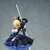 BlazBlue Es 1/7 Scale Figure: Bellfine - Tokyo Otaku Mode (TOM)