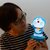 Doraemon Night Light (Blue) - Tokyo Otaku Mode (TOM)