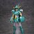D.D.Panoramation Saint Seiya Rising Dragon Punch: Bandai - Tokyo Otaku ...