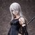 NieR: Automata Ver 1.1a A2 (YoRHa Type A No. 2) 1/4 Scale Figure ...