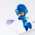 Nendoroid Mega Man: Good Smile Company - Tokyo Otaku Mode (TOM)