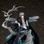 Fate/Grand Order Pretender/Oberon Vortigern 1/8 Scale Figure: Type-Moon ...