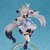 Shirakami Fubuki 1/7 Scale Figure: Luminous Box - Tokyo Otaku Mode (TOM)