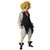 Real Action Heroes No.709: Meliodas | The Seven Deadly Sins: MEDICOM ...
