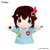 Tokino Sora: Kindergarten Uniform Ver. Puppet Plushie Toy: Furyu ...