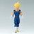 Solid Edge Works Dragon Ball Z Vol. 10: Banpresto 42% OFF - Tokyo Otaku ...