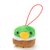 Puchimaru All-Stars Animal Plush Collection - Tokyo Otaku Mode (TOM)