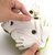 Frog Pouch - Tokyo Otaku Mode (TOM)