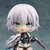 Nendoroid Fate/Grand Order Assassin/Jack the Ripper - Tokyo Otaku Mode ...
