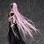 Megurine Luka V4X Figure - Tokyo Otaku Mode (TOM)