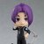 Nendoroid Blue Lock Reo Mikage - Tokyo Otaku Mode (TOM)
