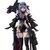 figma Goddess of Victory: Nikke Modernia - Second Affection - Tokyo ...